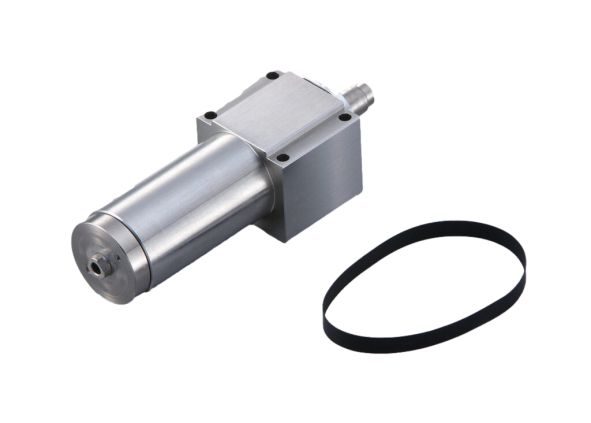 ミリングバー・集塵機・その他 | デンケン・ハイデンタル株式会社