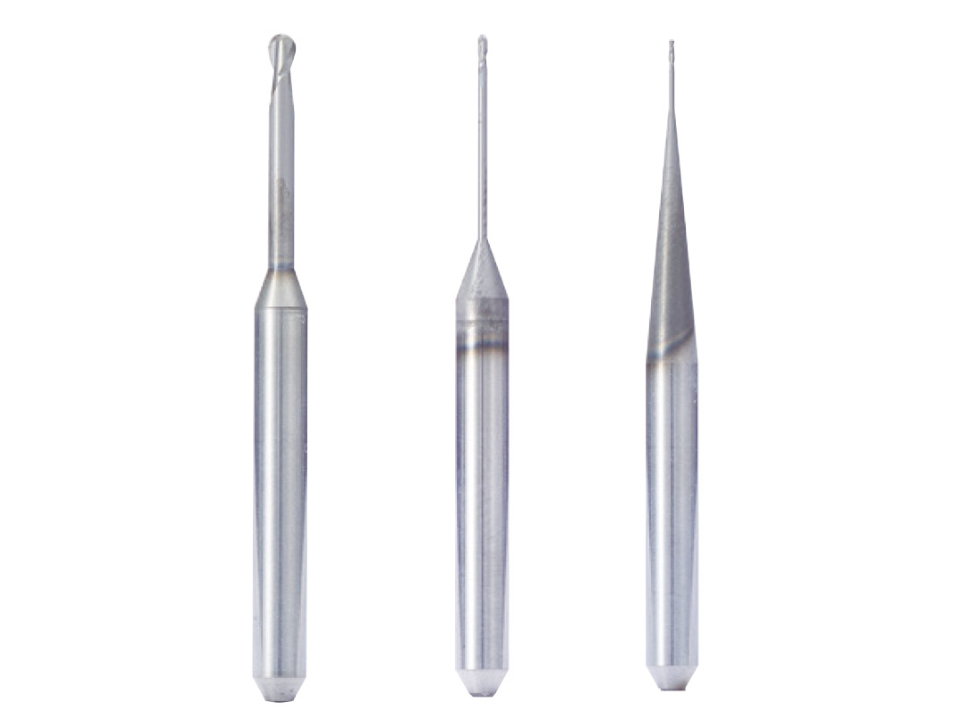 ミリングバー・集塵機・その他 | デンケン・ハイデンタル株式会社