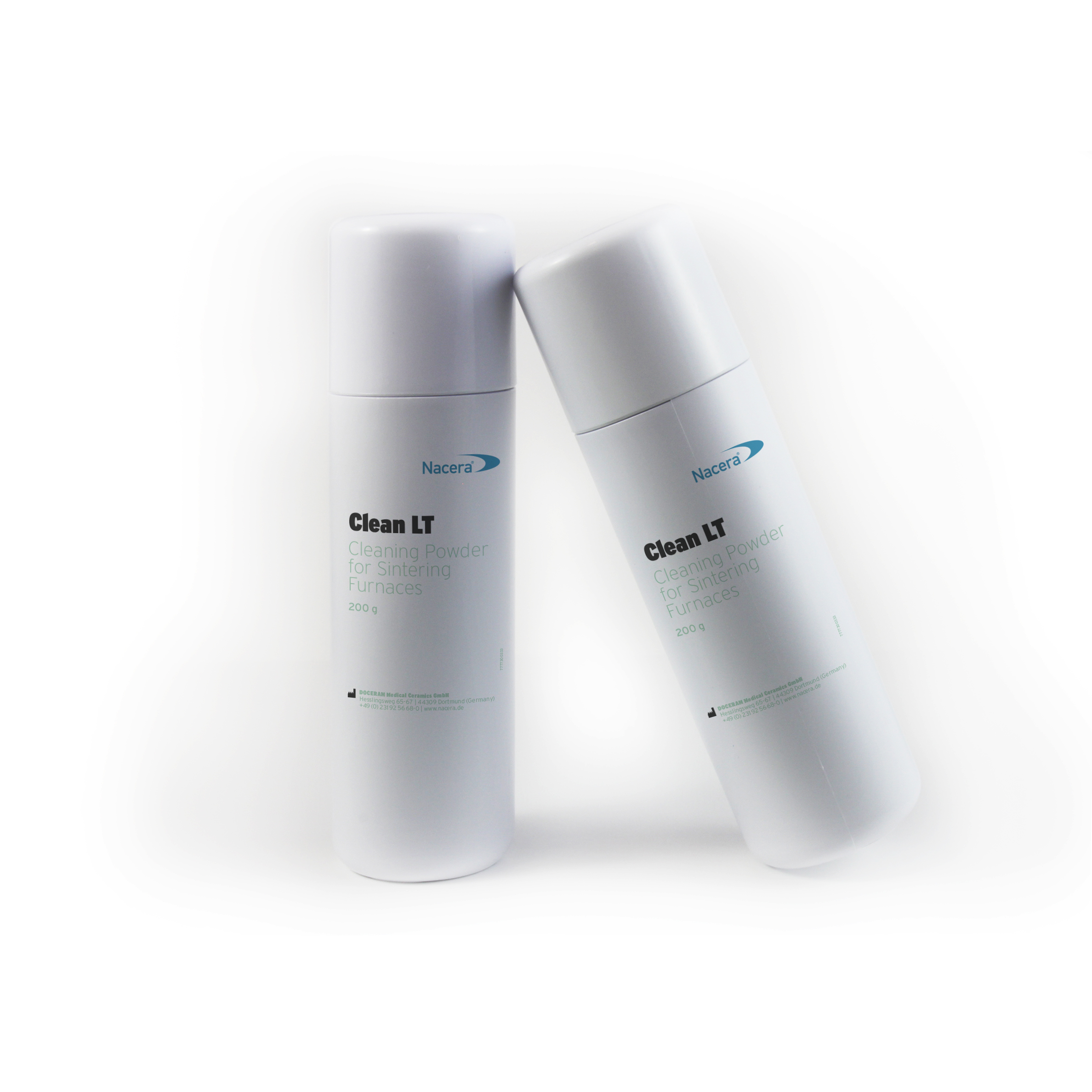 【製品情報】歯科機器・材料一覧 | デンケン・ハイデンタル株式会社